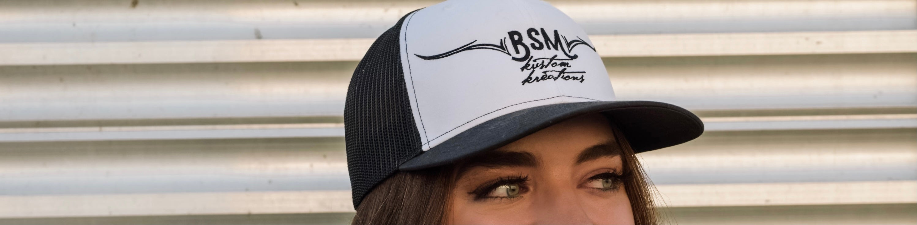 BSM Merch – Shop BSM