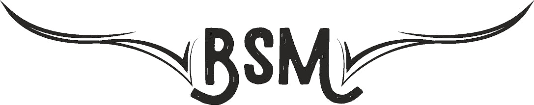 Shop BSM